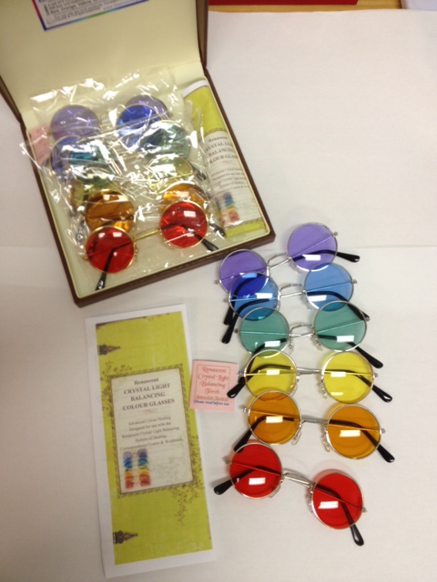 Total Wellbeing – Psoriasis & Acne Natural Healthclinic