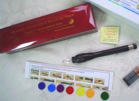 Crystal-Light-Balancing-Glasses (8) – Psoriasis & Acne Natural Healthclinic