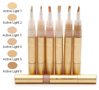 Crystal-Light-Balancing-Glasses (8) – Psoriasis & Acne Natural Healthclinic