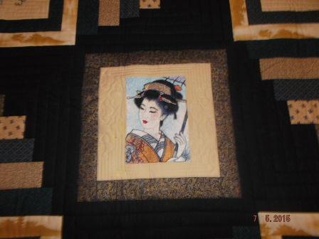 fish – Psoriasis & Acne Natural Healthclinic